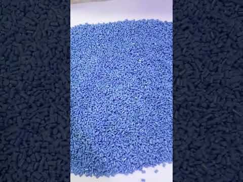ABS Plastic Granules - ABS Plastic Raw Material Latest Price ...