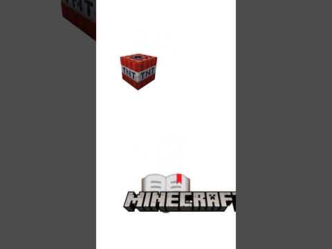 OH SHI-