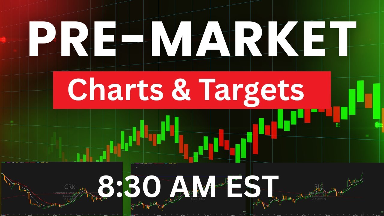 👉👉 [LIVE] SPY Holding Trend 12-2-25