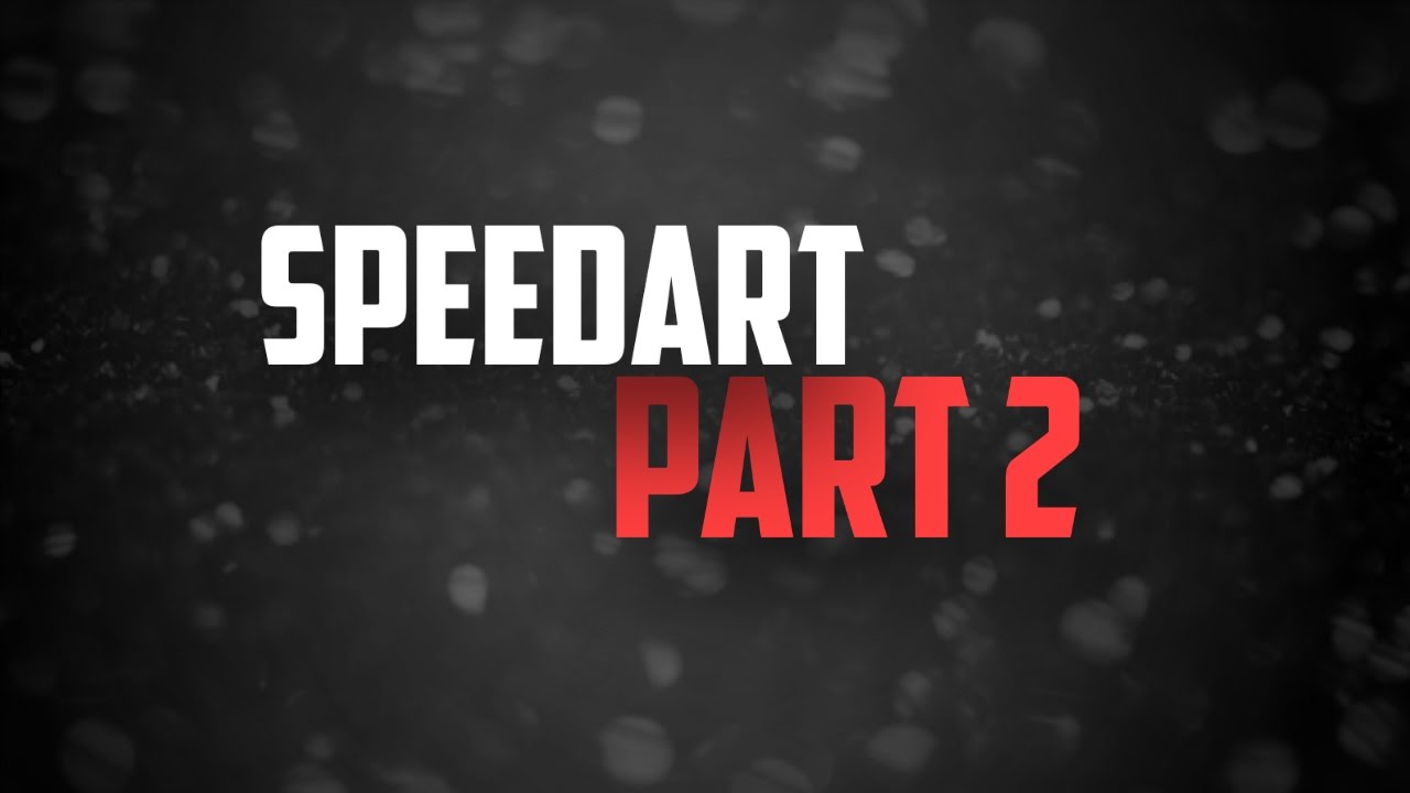 WALLPAPER THE WALKING DEAD | SPEEDART