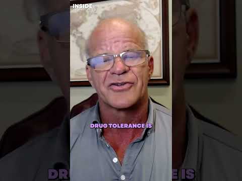 Understanding Semaglutide Dosing