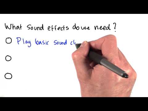 Learn Planning for your game HTML5 Game Development - Mind Luster