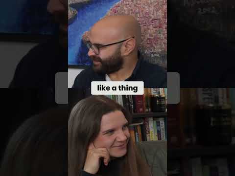 Sienna slang meaning explained!