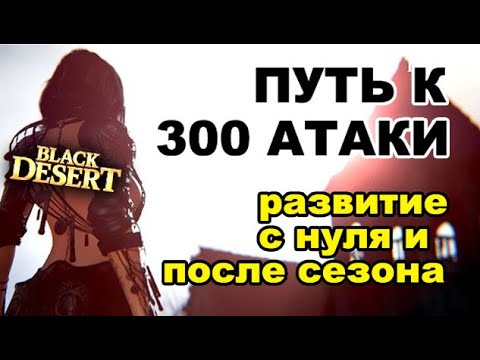 Freasternproductions Sage From Video Bokep Ngentot