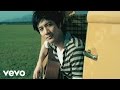 王力宏( Leehom Wang ) 歌詞 | Mulanci