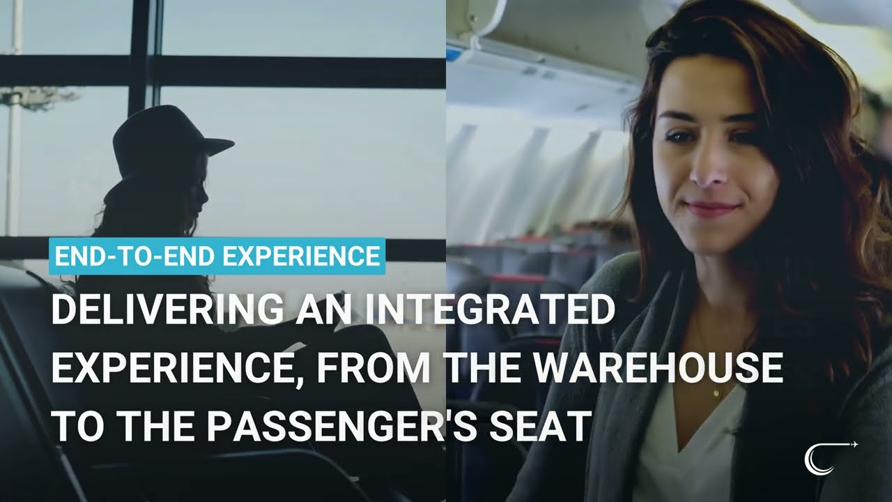 Introducing ClarityIFR - Powered by Data Clarity Ltd