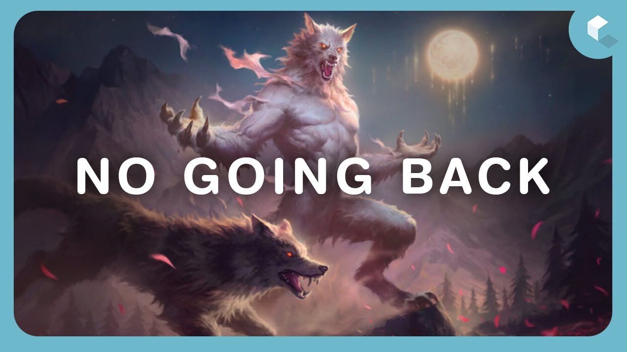 The Mechanic That Changed Magic Forever