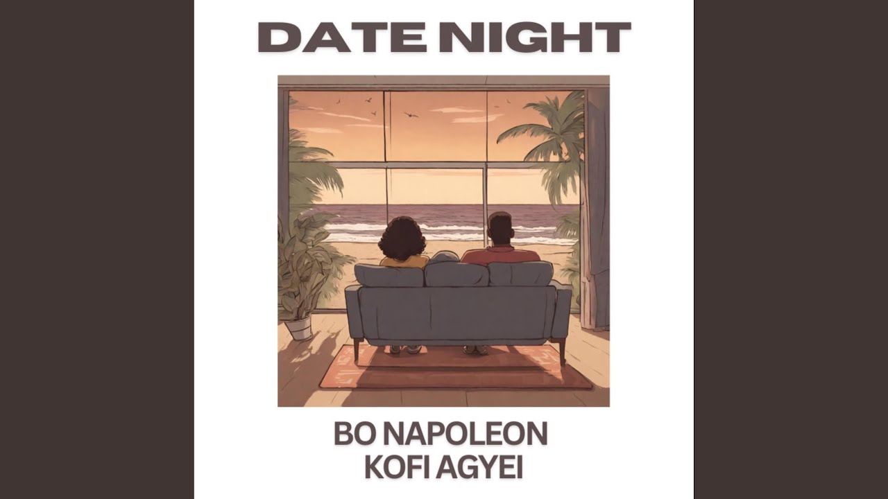 Date Night