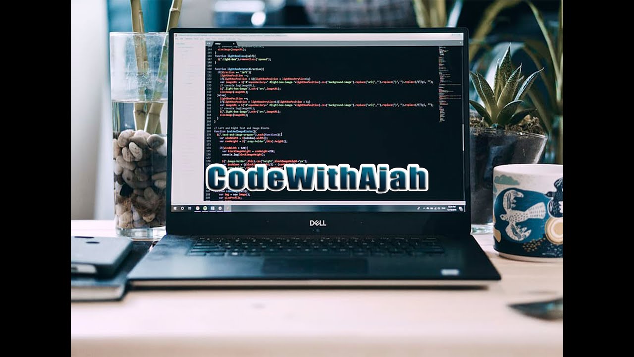 Introduction to EMACS Commands