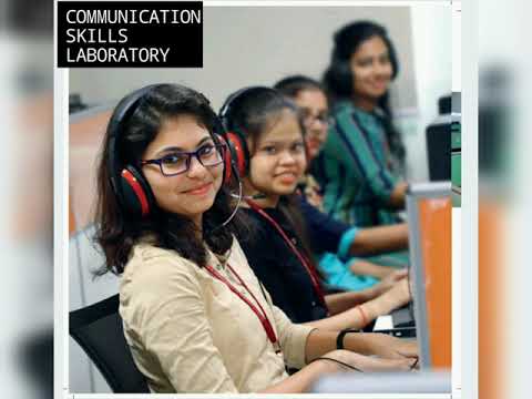 Stanley College of Engineering and Technology for Women: Admission 2024 ...