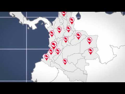 Universidad del Valle : Rankings, Fees & Courses Details | Top Universities