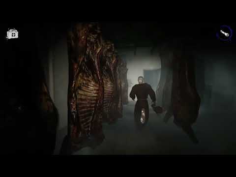 Steam Community :: DEVOUR