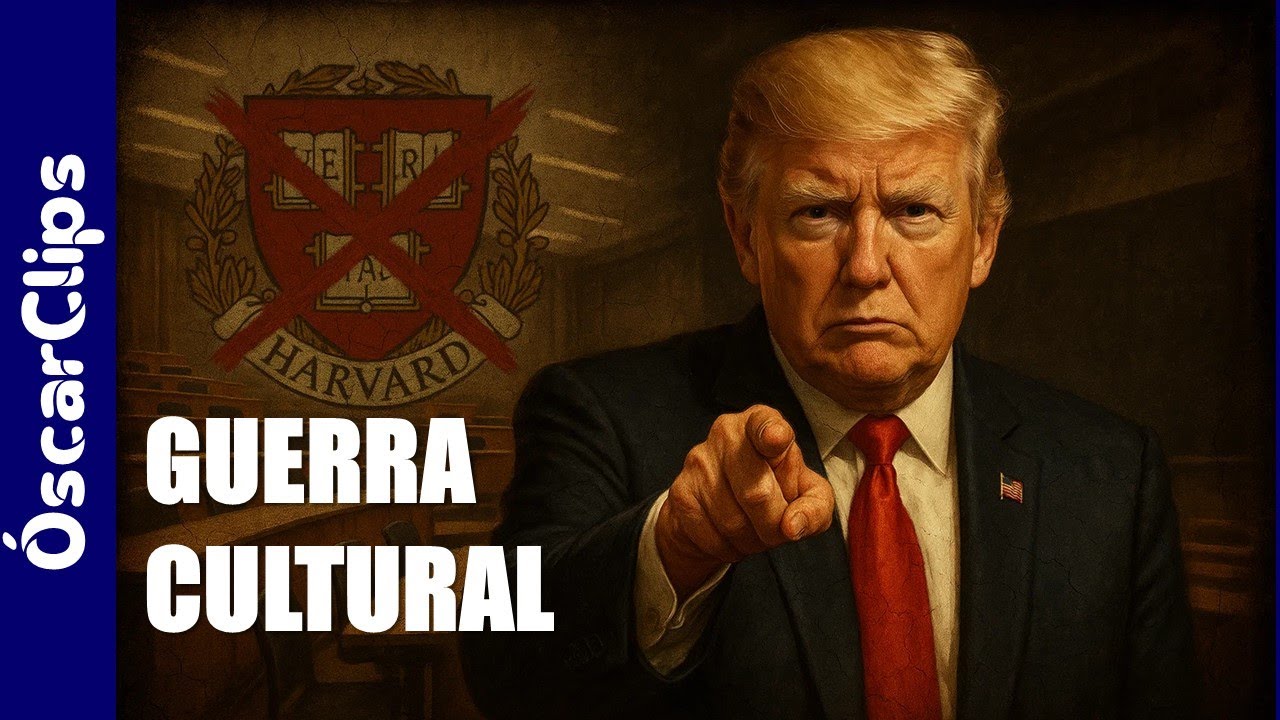 Donald Trump's Cultural War: Reshaping the Spirit of America | Galaxy.ai