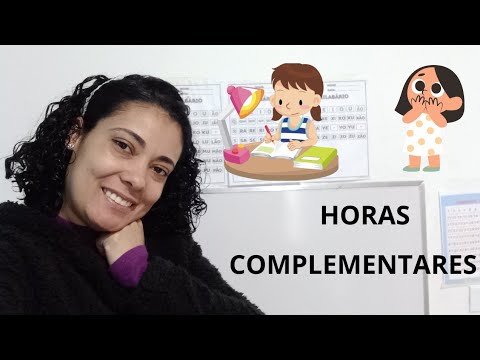 Horas Complementares Concluída| Certificado | Pedagogia Uniasselvi