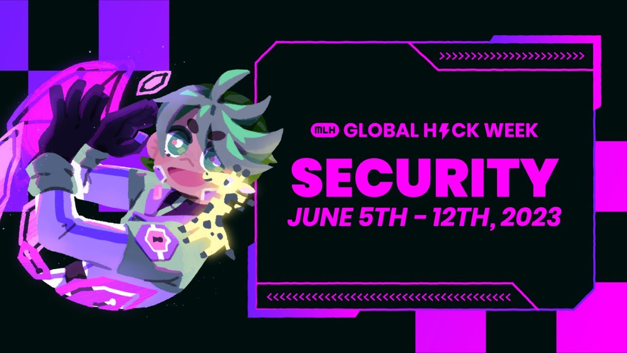 Building a Secure Web Application with Python: Best Practices and Tools