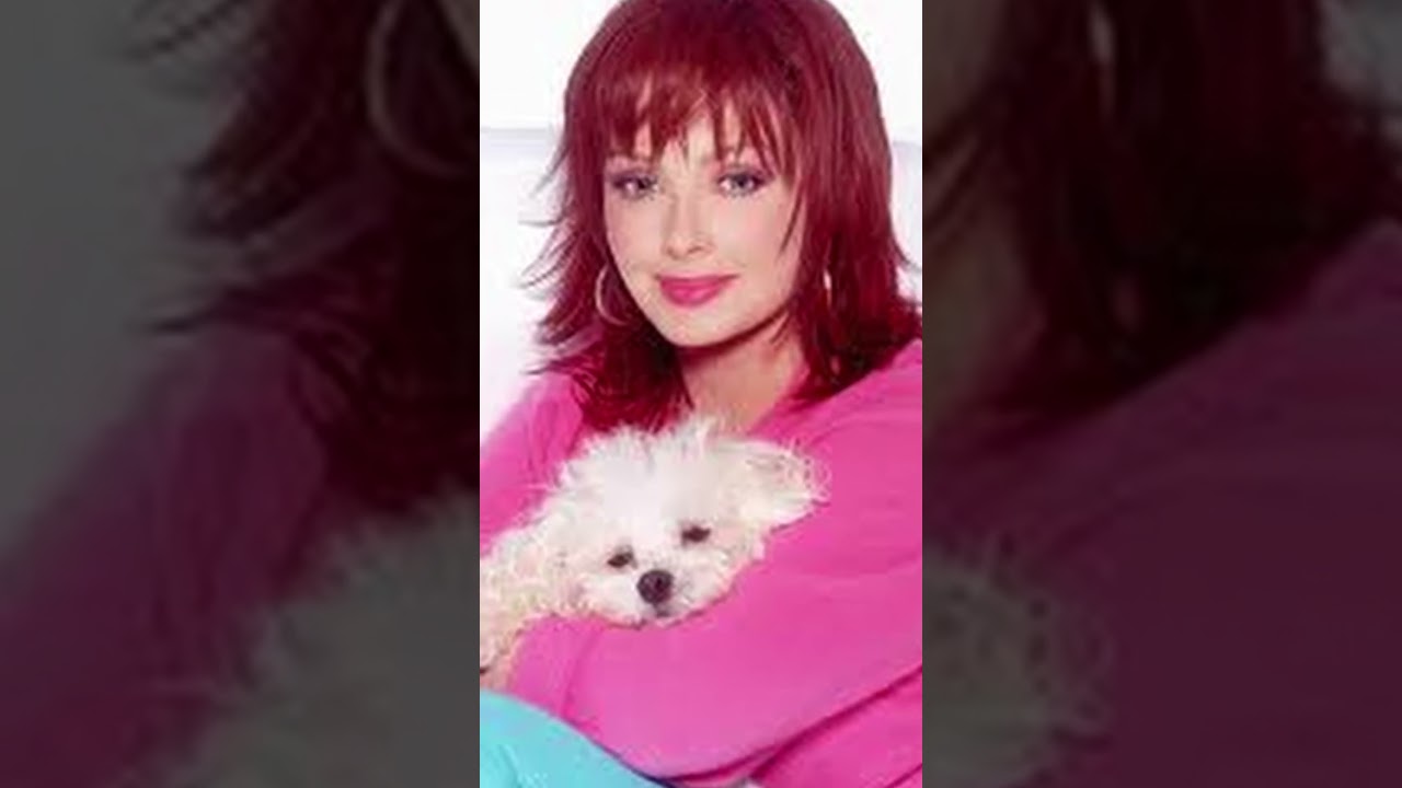 New Details In The Death Of Naomi Judd #shortsfeed #outlawcountry #countrymusic