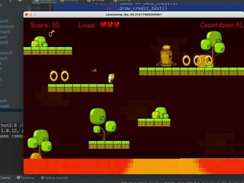coding roadmap 2 - AYC Logic
