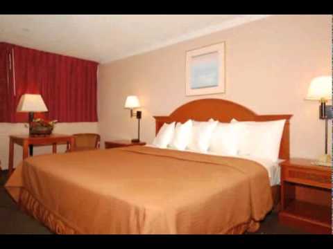 Days Inn Los Angeles Airport Center LAX