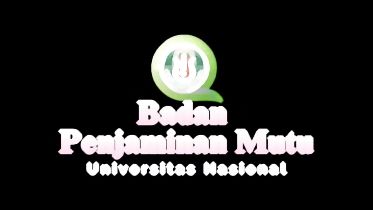 Tutorial Verifikator Temuan Audit Mutu Internal 2022/2023
