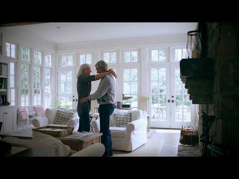 RWJBarnabas Health: Our Hearts Beat for You