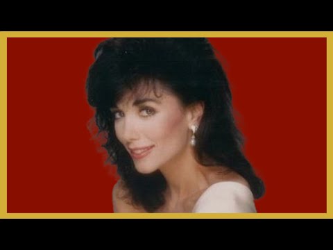 Stepfanie Kramer sexy rare photos