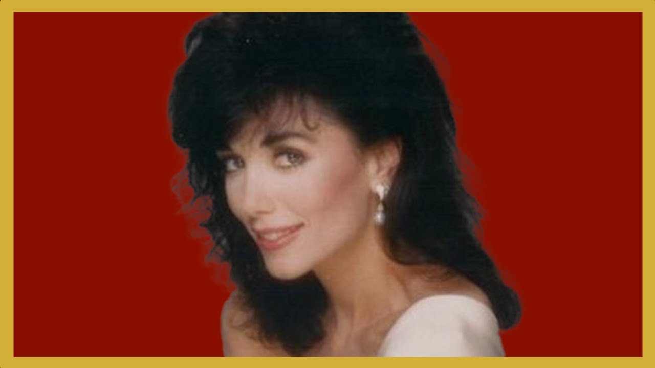 Stepfanie Kramer sexy rare photos