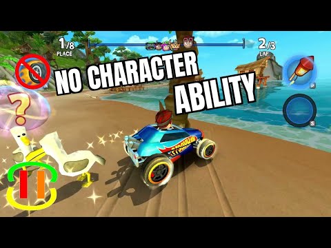 Steam Community :: Video :: kalo gue menggunakan character ability, video nya selesai | beach ...