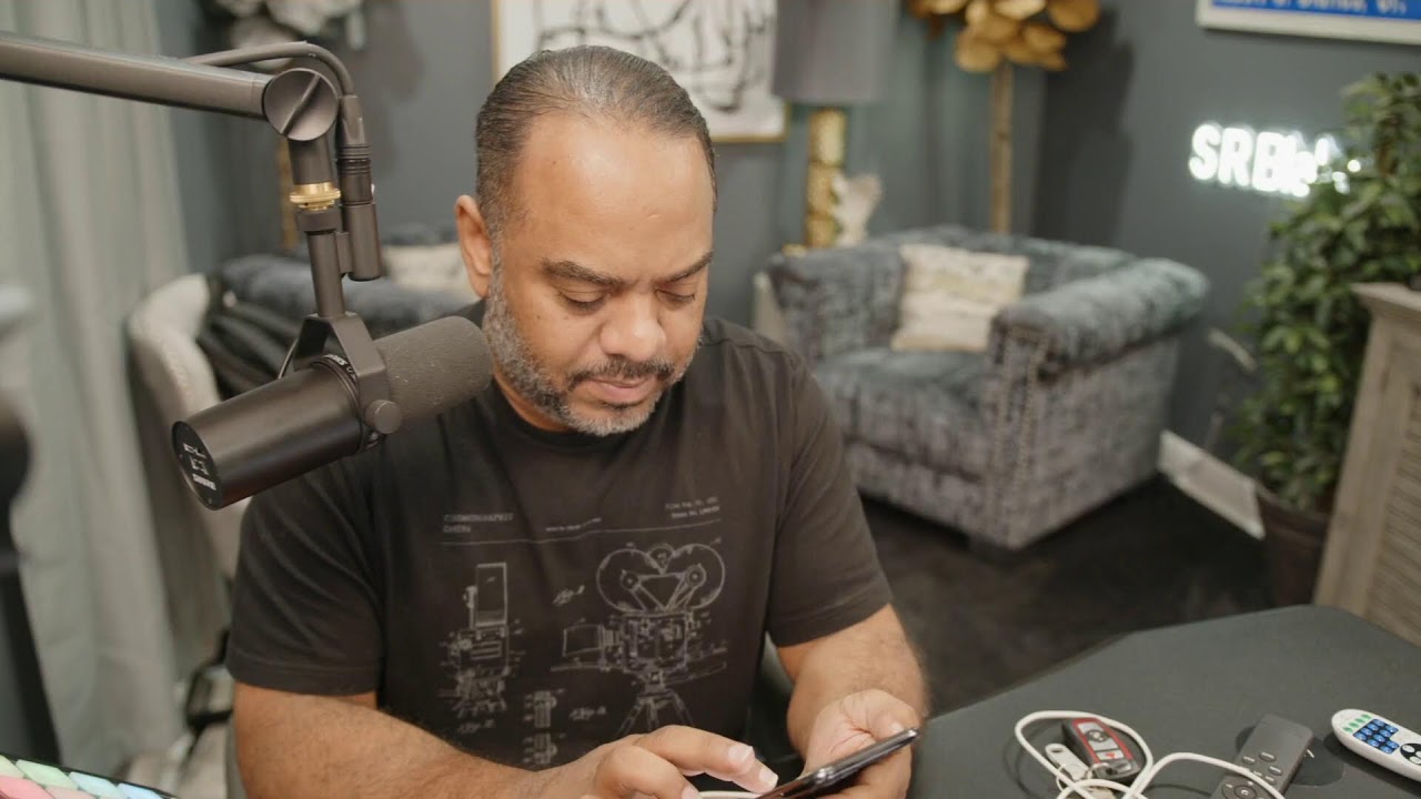 IT ALL STARTS IN THE HEART! LET'S PRAY!!!