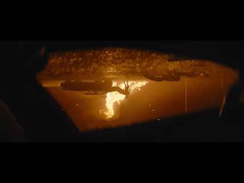 Steam Community :: Video :: The batman