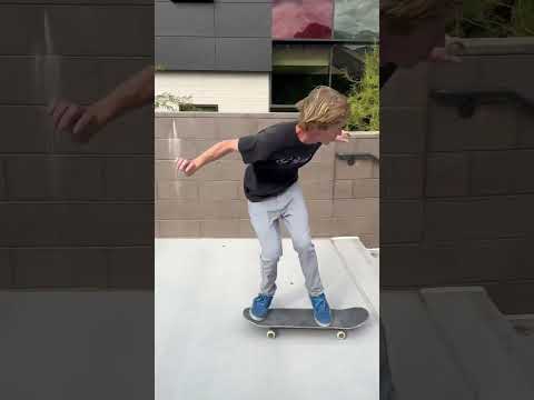 16 to 13 in Vegas