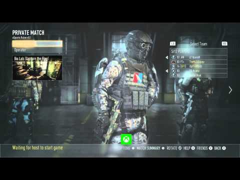 My Great Game AW 2014 12 16 10 44 24 p
