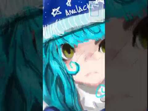 Steam Community :: Video :: Sony Sketch drawing :)