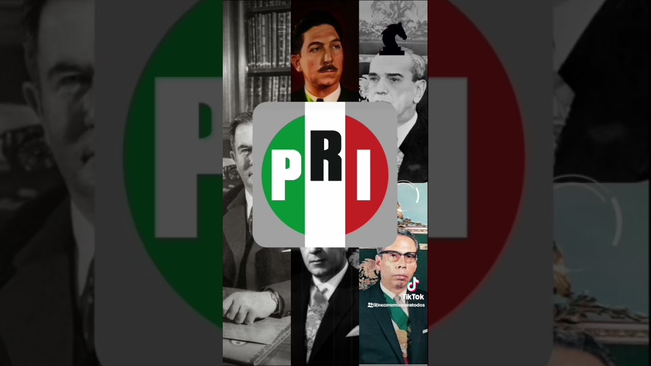 El Milagro Mexicano