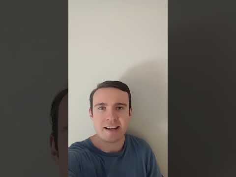 Jesus: The Second Adam Who Gave Life | Divine Parallels Explained🙏#shorts