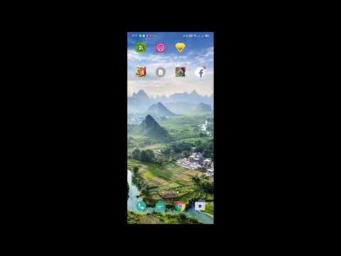 How To Lock Your FaceBook Profile - Philippines