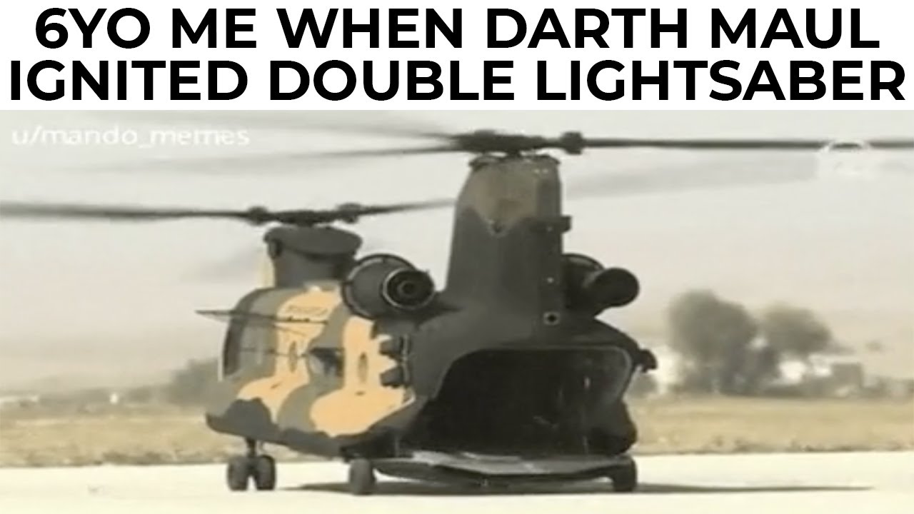 PREQUEL MEMES 68