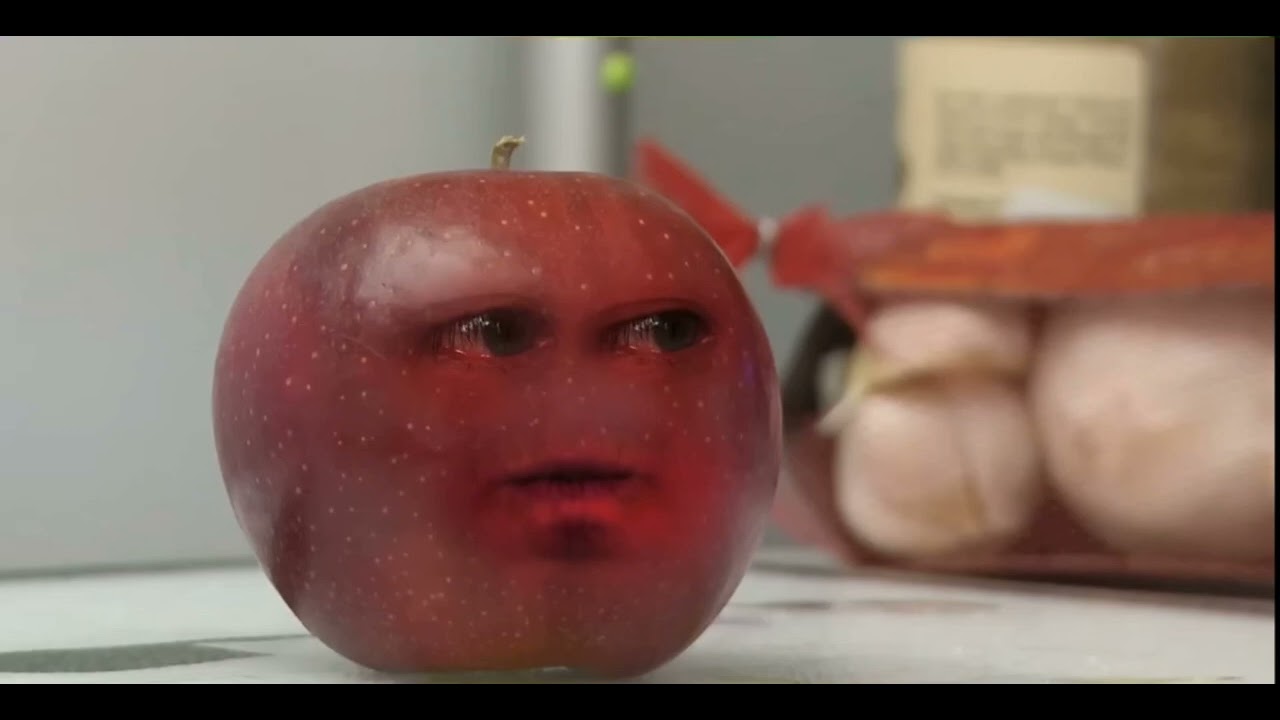 Tattletail humor 2