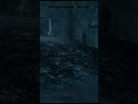 All Smithing Skill Books - Skyrim
