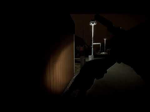 Steam Community :: Video :: SWAT BODY CAM l BLOCC l Gmod Realism