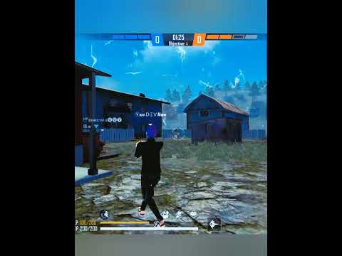 sm gamer #shots# ##shots## # h e a d s h o t s #