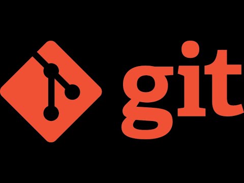 Connect To Git Server And Clone A Repository