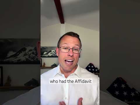 What are the consequences of signing a USCIS Form I-864 Affidavit of Support?