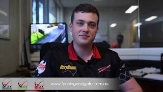 3 Best Fencing Contractors in Bathurst NSW - Expert Recommendations