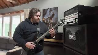 VHT Two/Ninety/Two Power Amplifier - What To Know & Where To Buy ...
