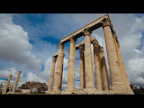 Why Ancient Myths Remain Relevant Today