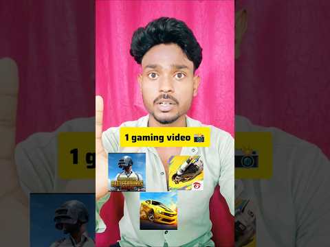 🎬🔥 TOP 5 Trending YouTube Channels of IDCSE 2025!! 😱💯 | #shorts #youtuber