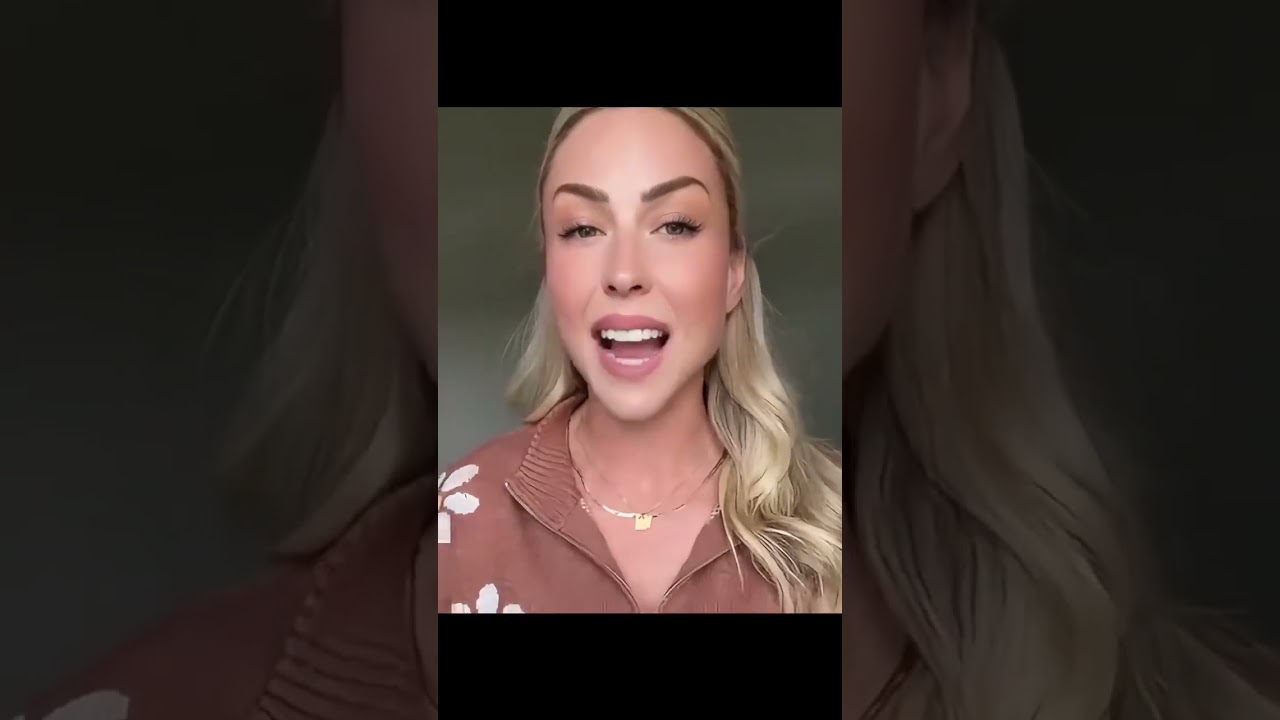 A good PDF app to you