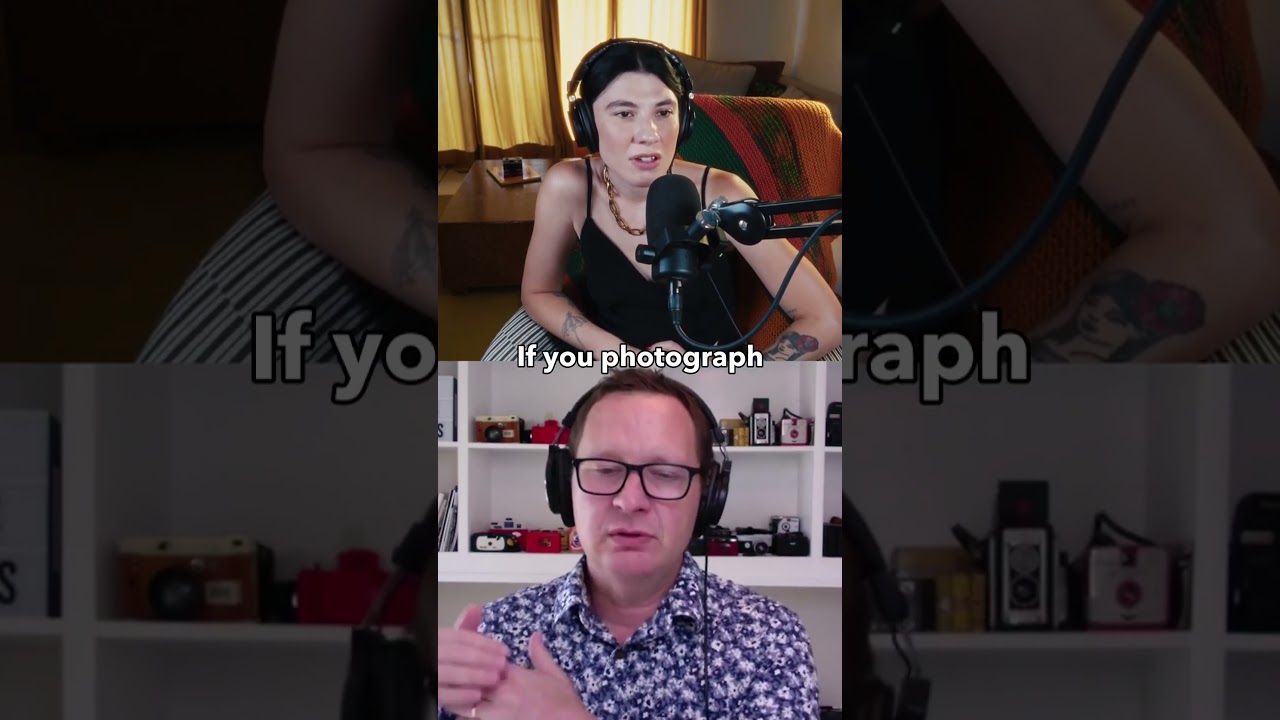 What Stock Images Sell Best On Adobe and Shutterstock?