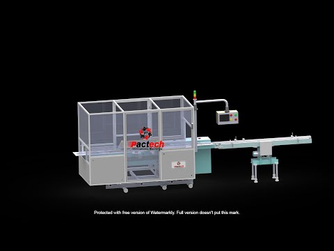 Soap Bundling Machines - Soap Bundling Machine Manufacturer from Sas Nagar