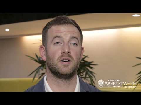 Why Study a Postgraduate Degree?